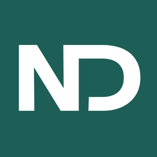 Novadose | The Ultimate Daily Greens